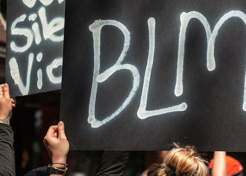 The Academy and the (Undoing of) the Carceral State - LPE Project