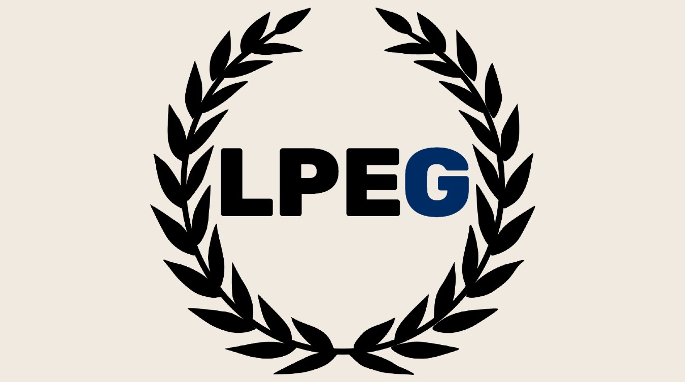 LPE at Georgetown - LPE Project